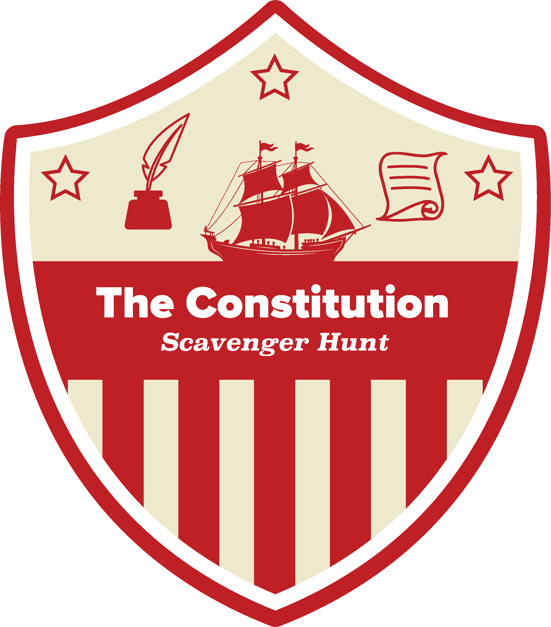 Scavengerhunt | Kids Discover Online