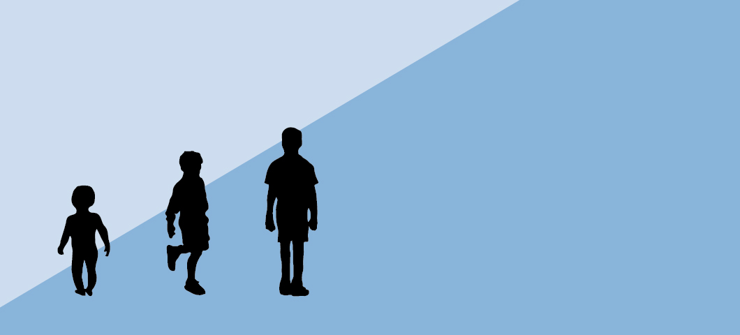 The Brain’s Growth and Development | Kids Discover Online