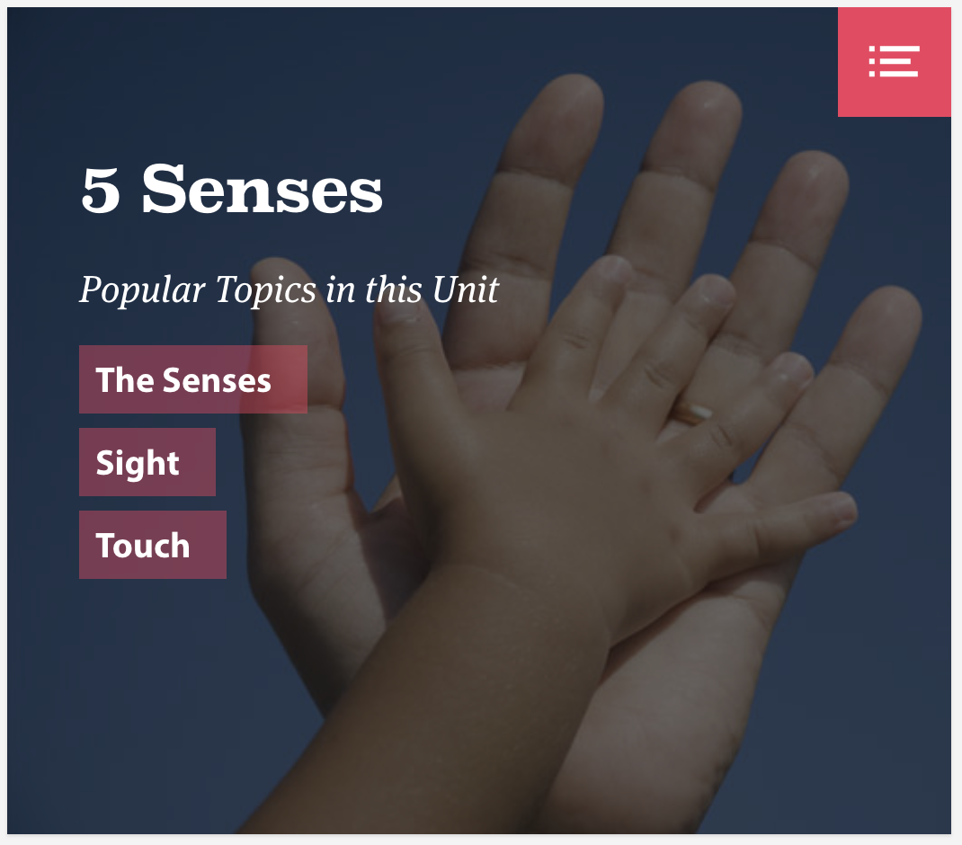 Next Generation Science Standards (NGSS) aligned resources for Middle ...