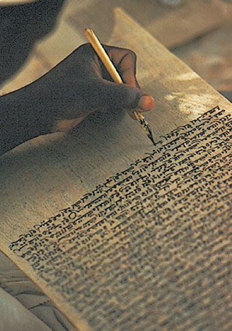 Mali and Songhai | Kids Discover Online