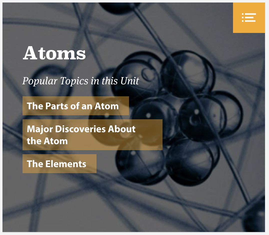 Next Generation Science Standards (NGSS) aligned resources for 5th ...