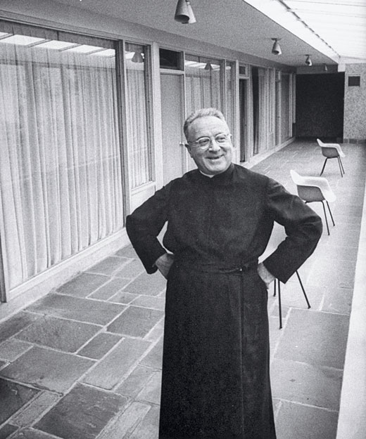 Hard Times Persist | Kids Discover Online