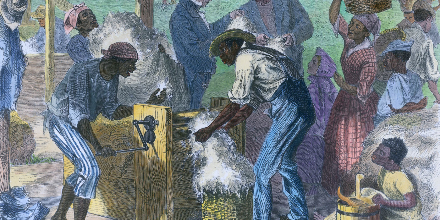 The Revolution Reaches America | Kids Discover Online