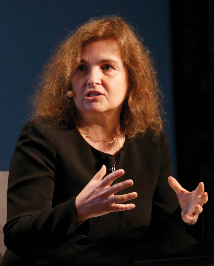 State of the Art | Kids Discover Online