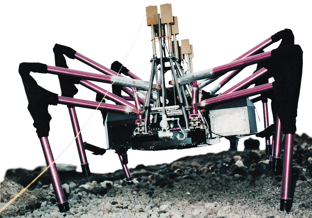 Living with Volcanoes | Kids Discover Online