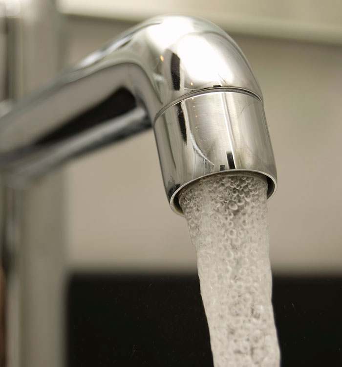 Water Water Everywhere... | Kids Discover Online