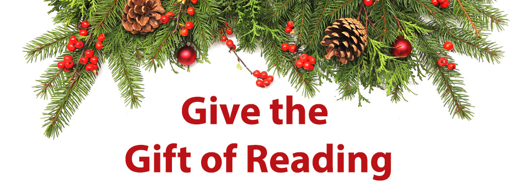 Give the Gift of Reading with Kids Discover | Kids Discover Give the Gift of Reading with Kids Discover | Kids Discover