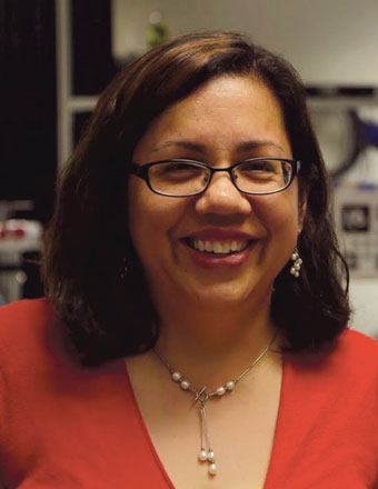 On the Shoulders of Others | Kids Discover Online