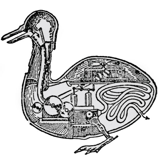 On the Shoulders of Others | Kids Discover Online