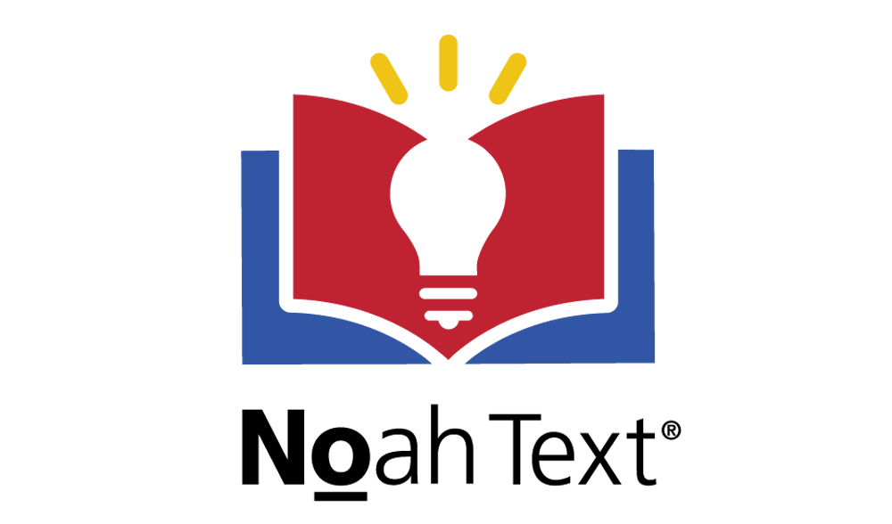 Webinar: Kids Discover x Noah Text | Kids Discover Online