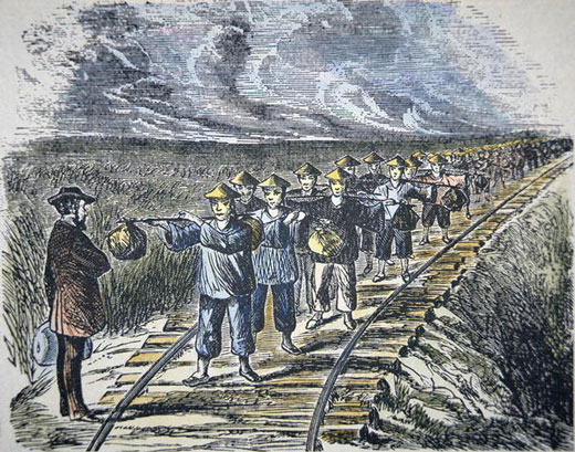 A History of Cultures | Kids Discover Online