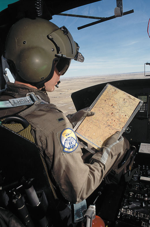 Mapping the Oceans and the Heavens | Kids Discover Online