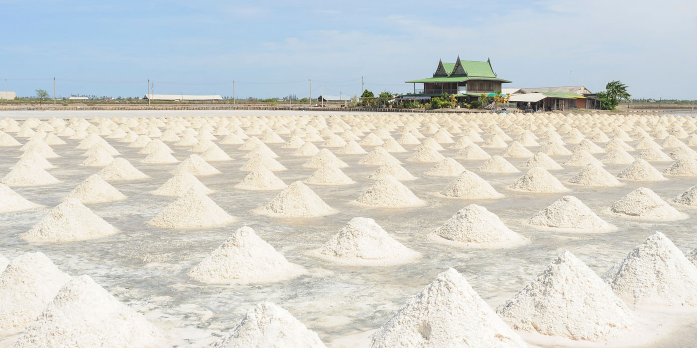 Using the Ocean | Kids Discover Online