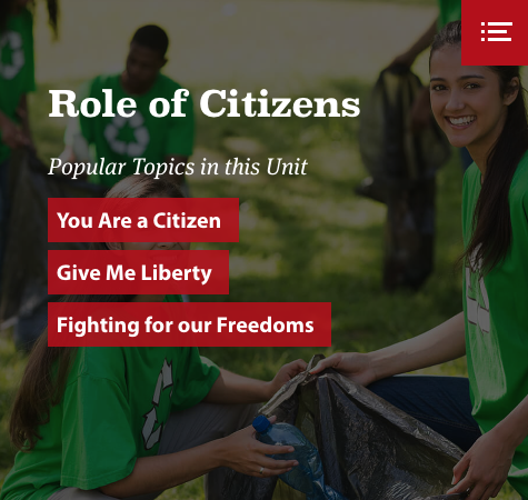 Kids Discover Online resources aligned for 3rd Grade Social Studies ...