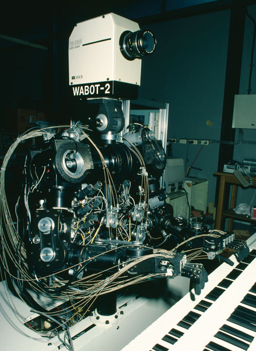 On the Shoulders of Others | Kids Discover Online