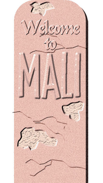 Mali and Songhai | Kids Discover Online