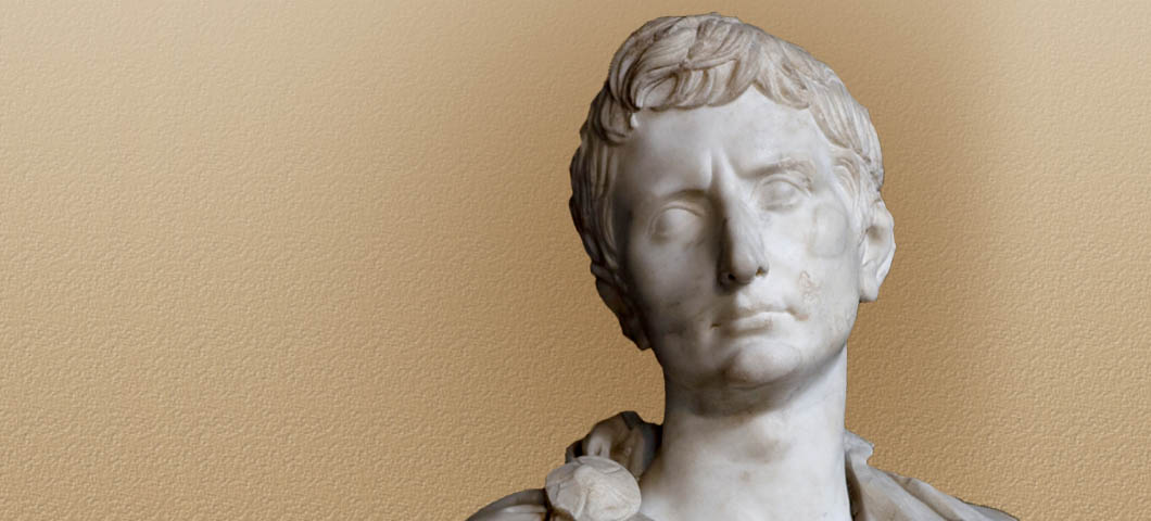 Remarkable Rome | Kids Discover Online