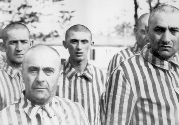 The Darkest Days | Kids Discover Online