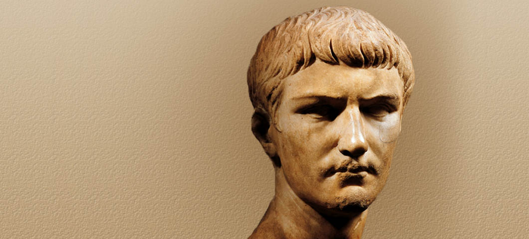 Remarkable Rome | Kids Discover Online