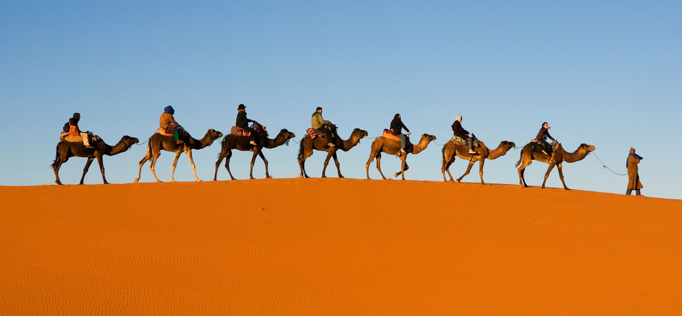 Mali | Kids Discover Online