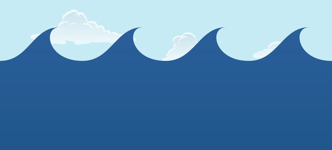 Hurricanes | Kids Discover Online