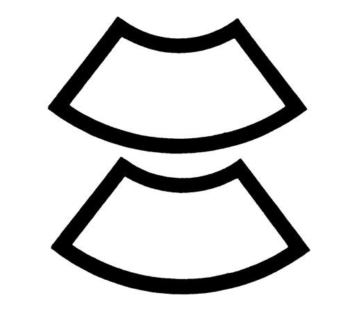 Sight | Kids Discover Online