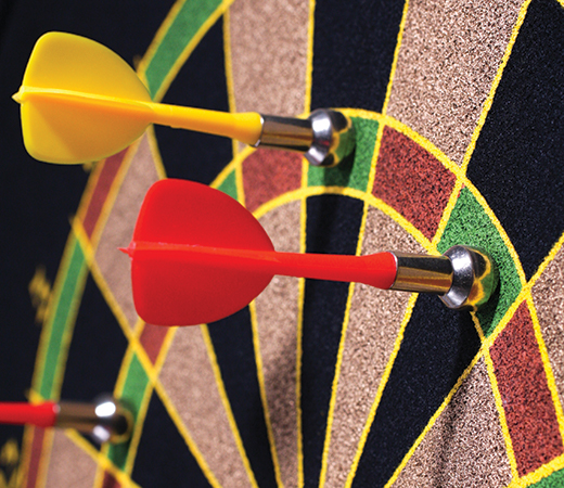 Move It! | Kids Discover Online