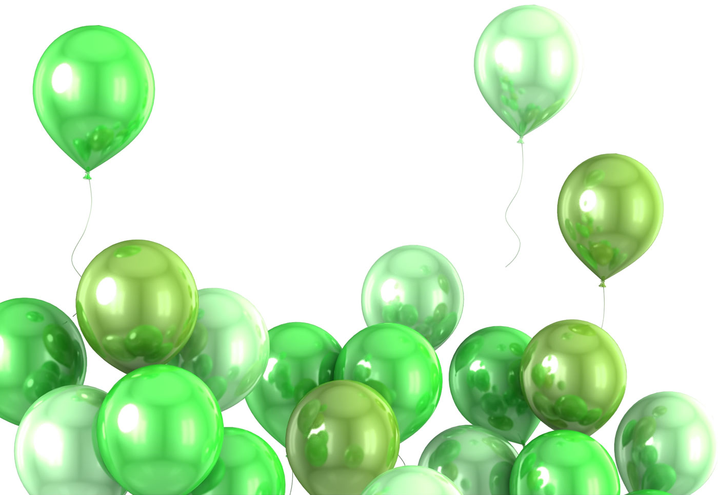 Properties and States of Matter | Kids Discover Online