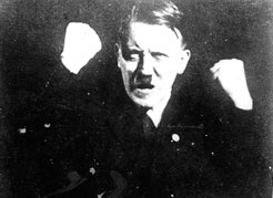 The Good War? | Kids Discover Online