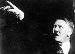 The Good War? | Kids Discover Online