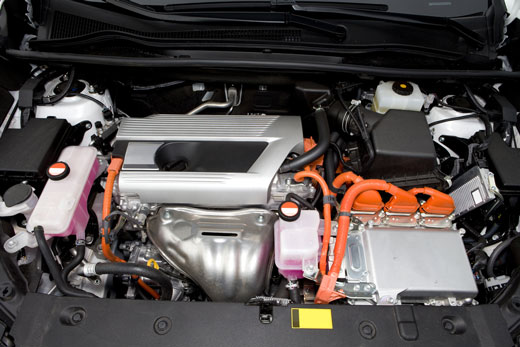 Ways to Conserve Energy | Kids Discover Online