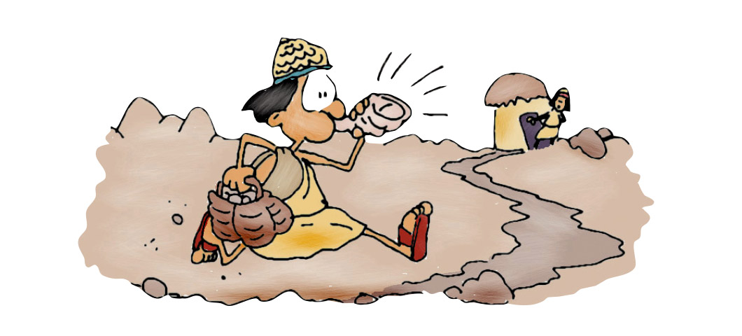 Roads and Bridges | Kids Discover Online