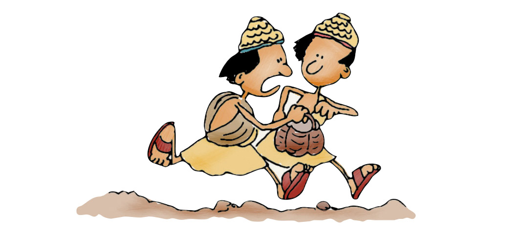 Roads and Bridges | Kids Discover Online