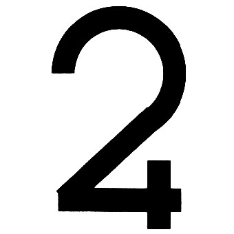 Fact and Fancy | Kids Discover Online