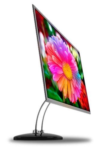 Different Kinds of Matter | Kids Discover Online