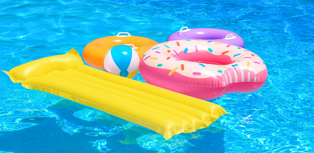 Sinking and Floating | Kids Discover Online