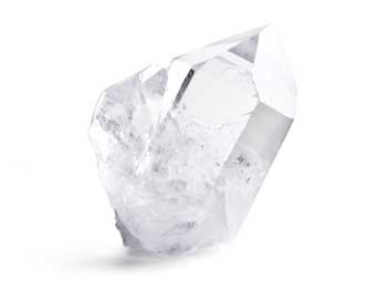 Gemstones | Kids Discover Online