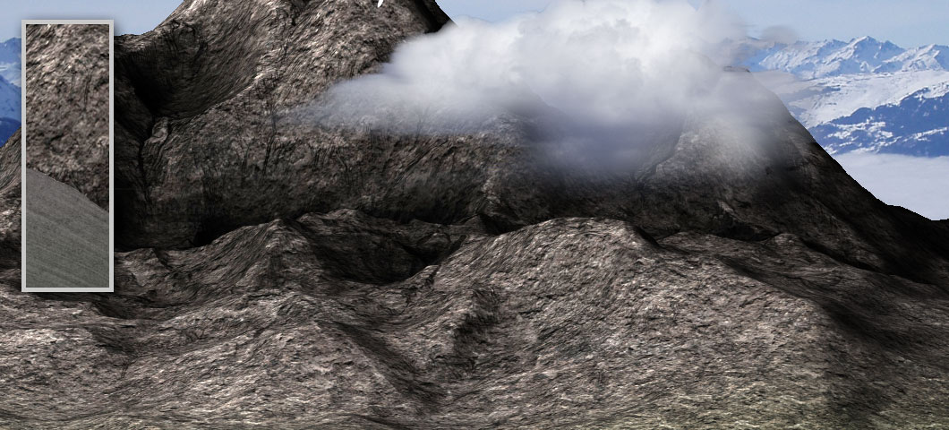 How Glaciers Form | Kids Discover Online