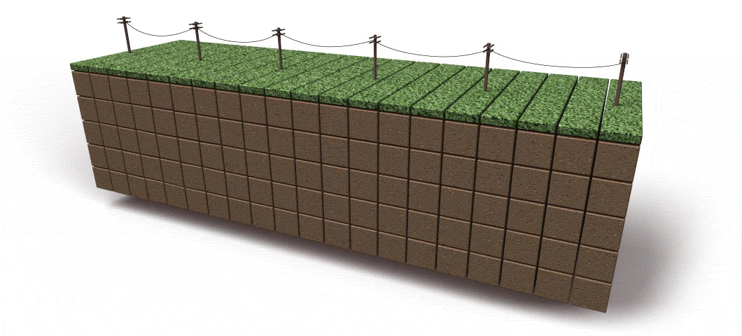 How Earthquakes Work | Kids Discover Online