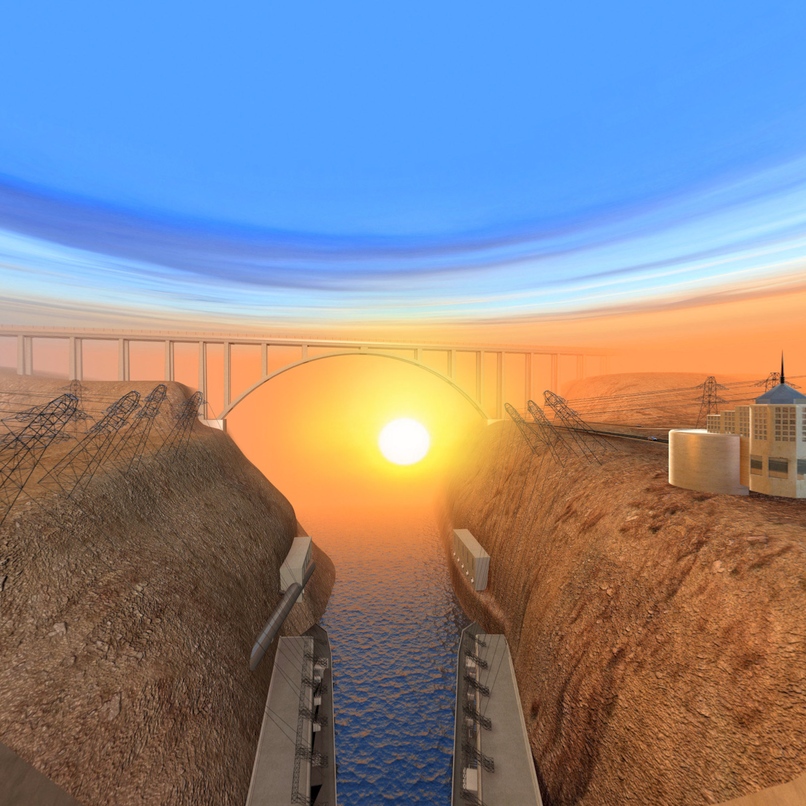 Please enable Javascript!