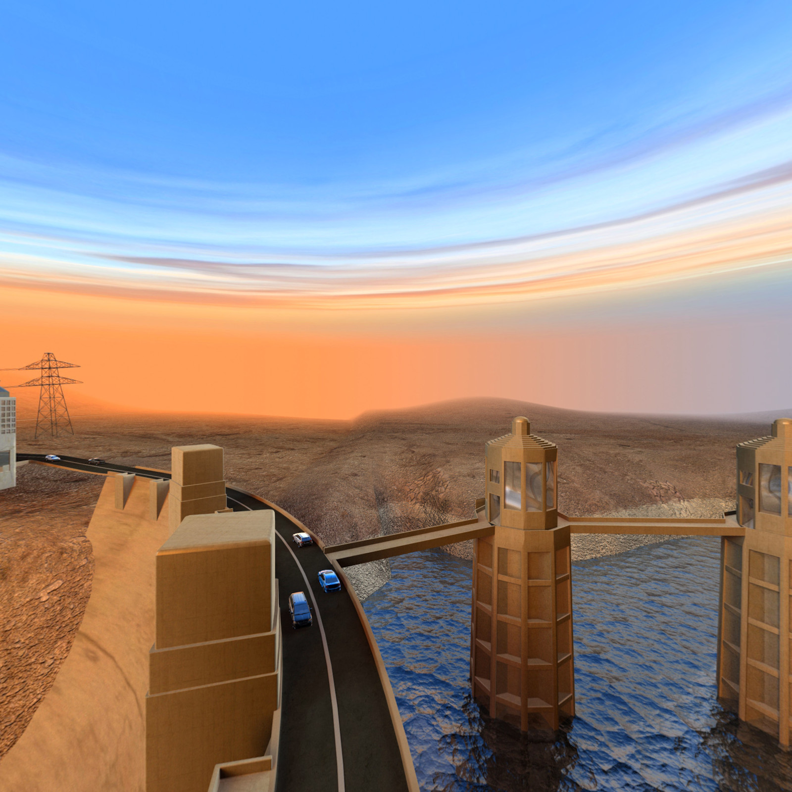 Please enable Javascript!