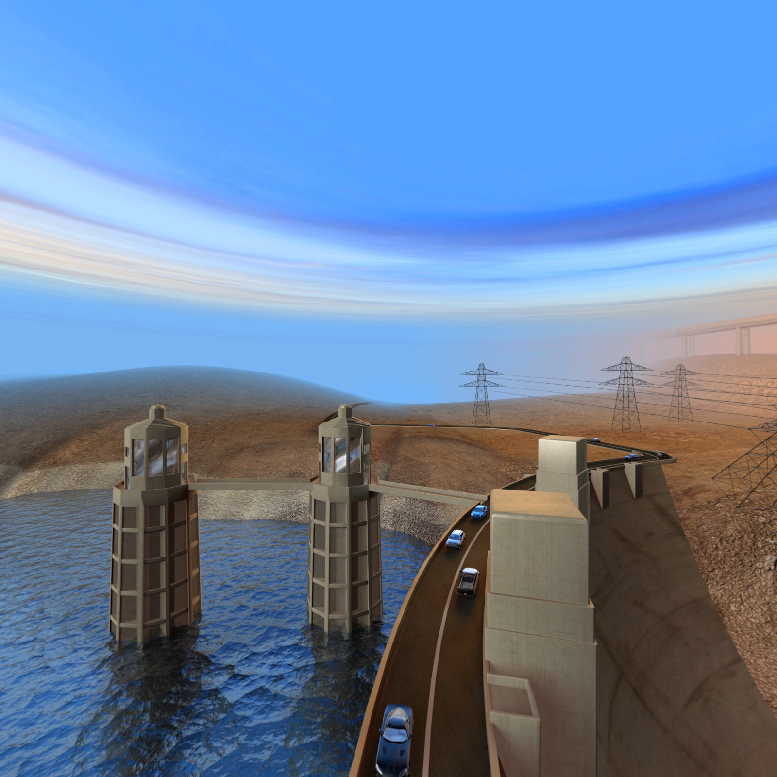 Please enable Javascript!