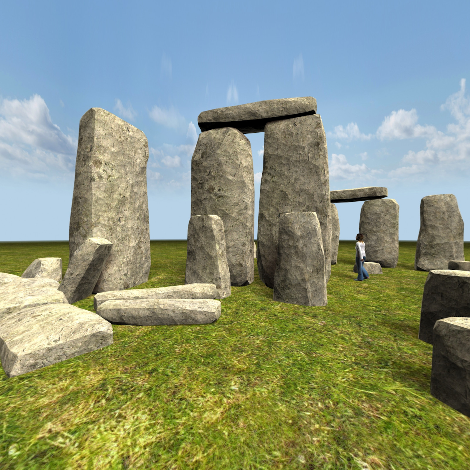 Please enable Javascript!