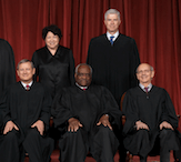 The Supreme Court | Kids Discover Online