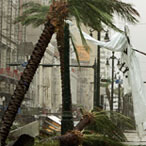 Extreme Weather | Kids Discover Online