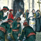 Exploring the Americas | Kids Discover Online