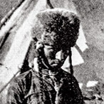 Exploring the Americas | Kids Discover Online