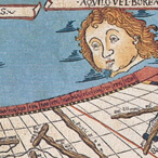 Exploring the Americas | Kids Discover Online