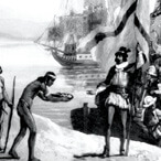 Spanish Exploration and Colonization | Kids Discover Online