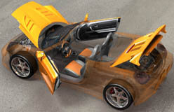 What Is a Simple Machine? | Kids Discover Online